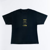 Finch Merch Shop