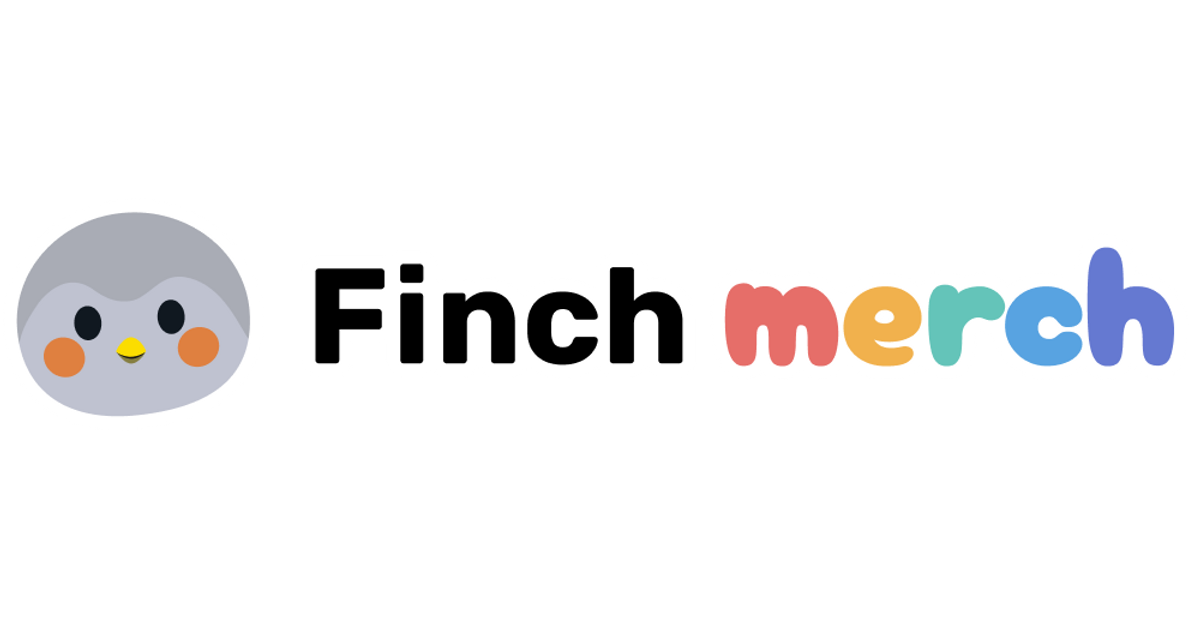 Collections – Finch